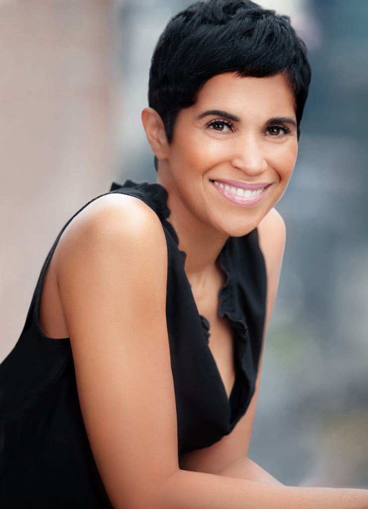 Teacher – David Sisco