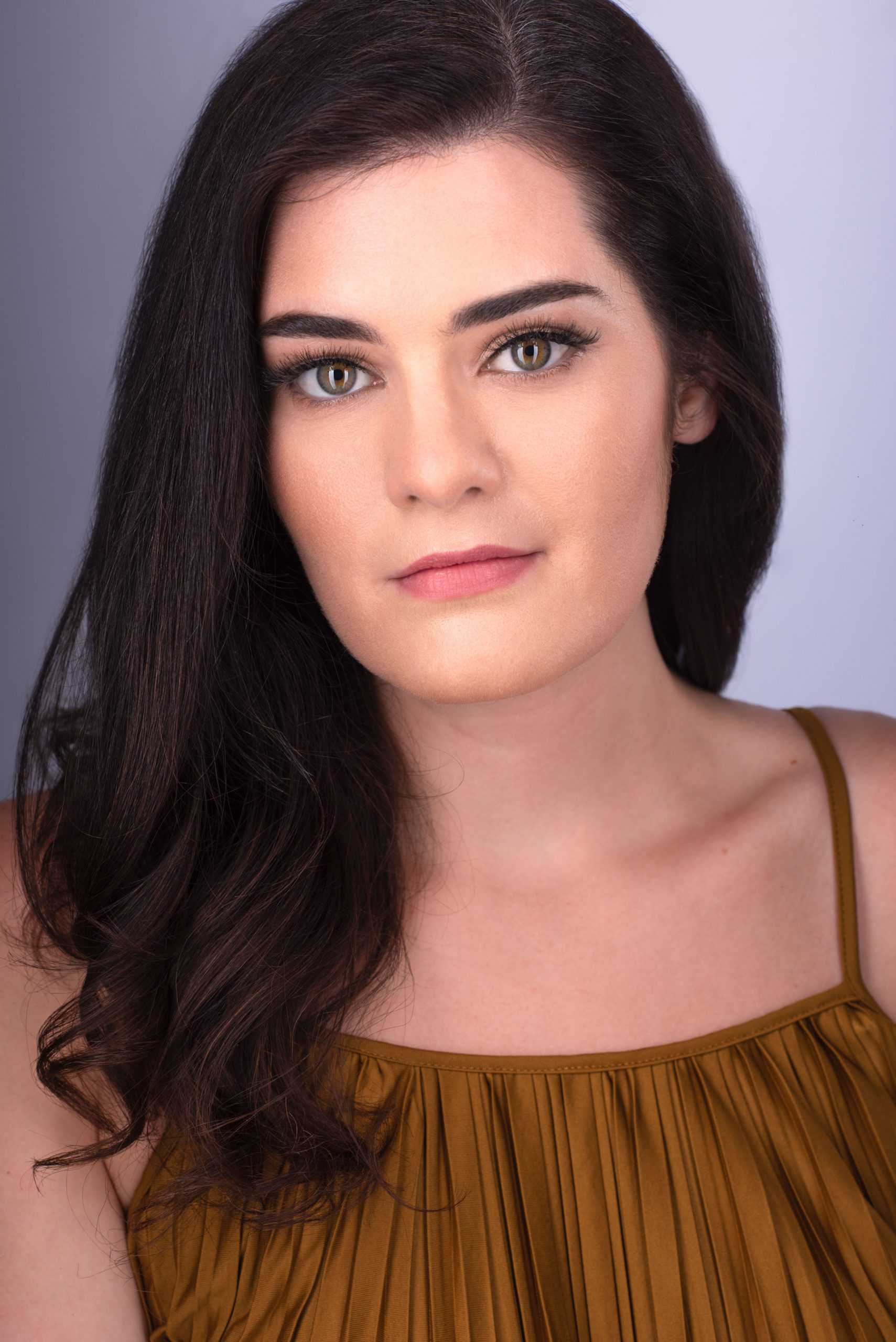 Teacher – David Sisco